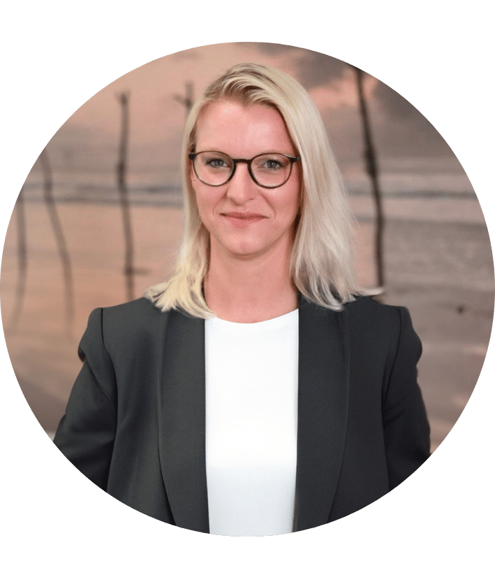 Unser Team im Blickpunkt - Zeitgeist Personalmanagement