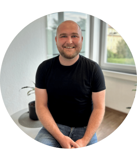 Unser Team im Blickpunkt - Zeitgeist Personalmanagement