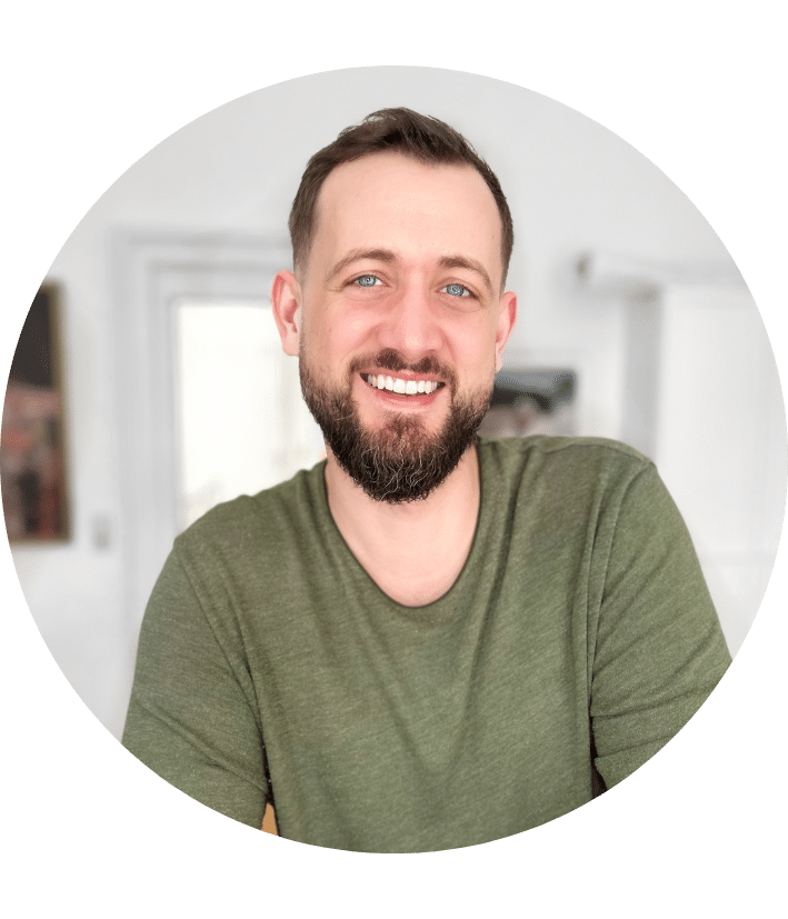 Unser Team im Blickpunkt - Zeitgeist Personalmanagement